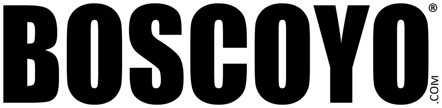 Boscoyo Studio – TransWorld’s Virtual Show