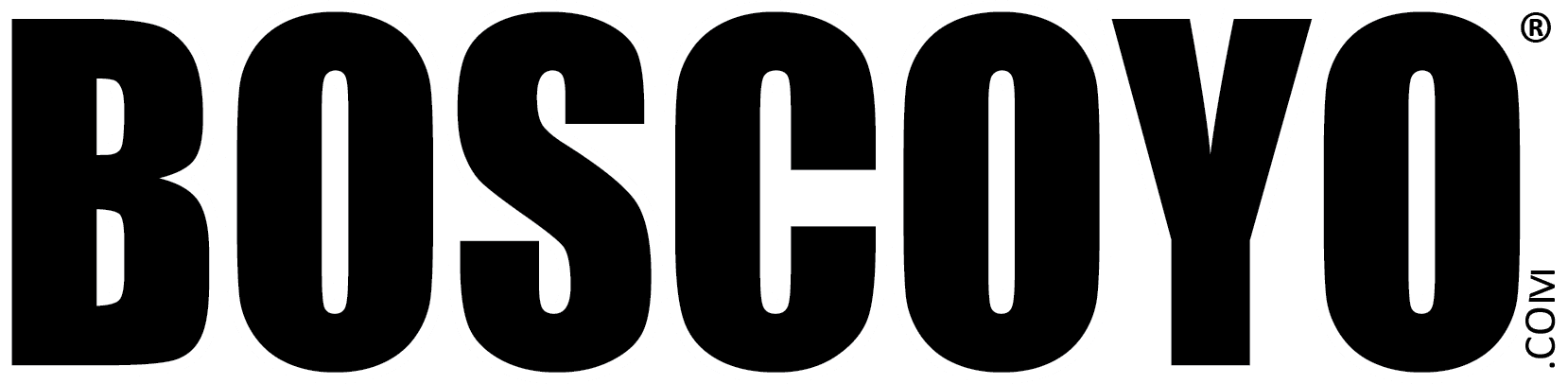 Boscoyo Studio – TransWorld’s Virtual Show