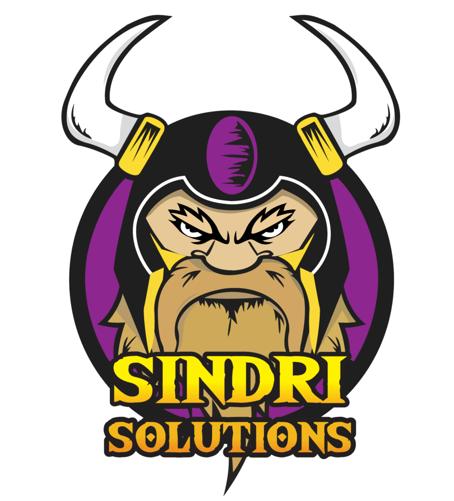 Sindri Solutions – TransWorld’s Virtual Show